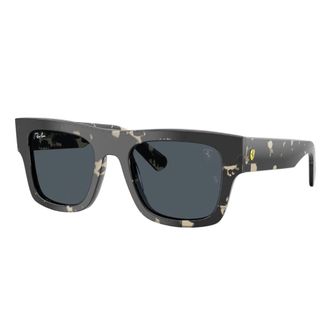 Ray-Ban unisex, Accessories, Braun, ONE SIZEGr&ouml;&szlig;e