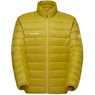 Mammut Herren Funktionsjacke Crag IN Jacket