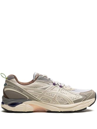 Asics x Wood Wood GT-2160 Sneakers - Nude