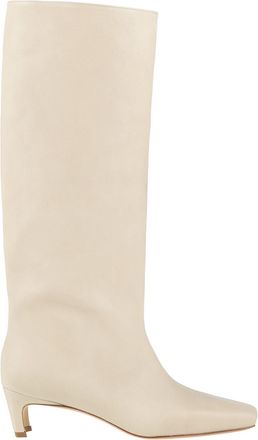 Gentryportofino SCHUHE - Stiefel auf YOOX.COM