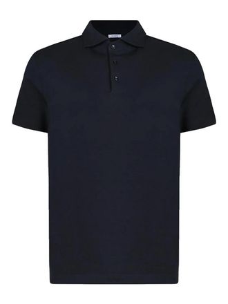Malo Polo - Bleu
