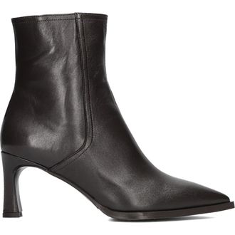 Lina Locchi Damen, Schuhe, Braun, 42 EUGr&ouml;&szlig;e