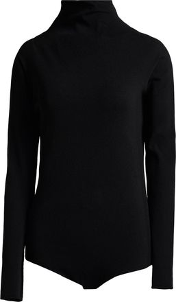 Twin-Set TOPS - Bodysuits auf YOOX.COM