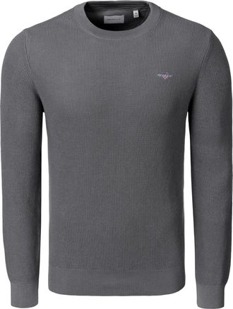 GANT Pullover