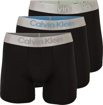 Calvin Klein Underwear Boxershorts