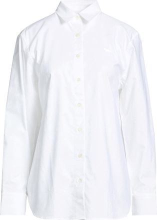 Maison Kitsun&eacute; TOPS - Hemden auf YOOX.COM