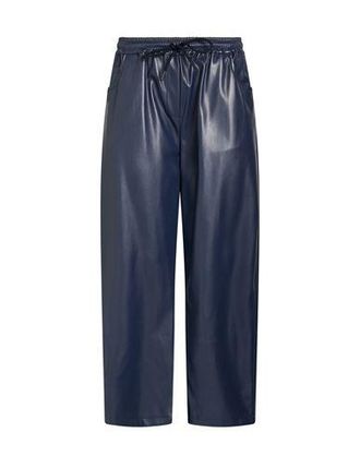 Le Streghe BAS - Pantalons sur YOOX.COM