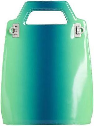 Ferragamo SACS - Sacs &agrave; main sur YOOX.COM