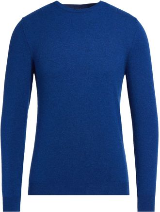Fedeli STRICKWAREN - Pullover auf YOOX.COM