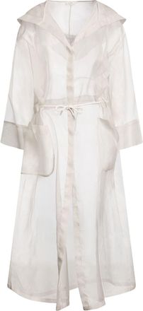 PANICALE JACKEN & M&Auml;NTEL - Jacken, M&auml;ntel & Trenchcoats auf YOOX.COM