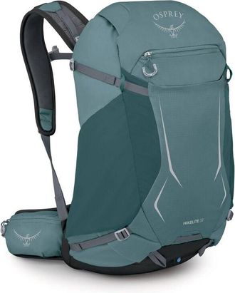 Osprey Wanderrucksack HIKELITE 32