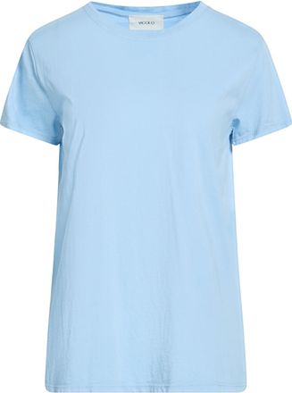 Vicolo TOPS - T-shirts auf YOOX.COM