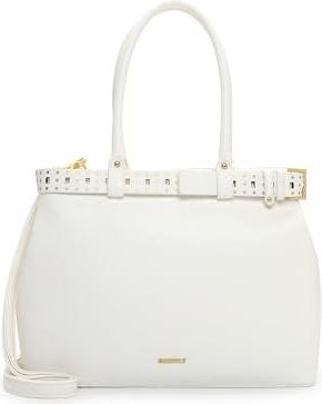 Emily & Noah Sac &agrave; dos E&N Justine 65624 femmes sacs &agrave; main Uni