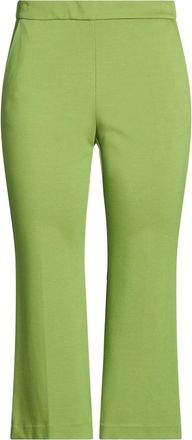 Maliparmi HOSEN & R&Ouml;CKE - Hosen auf YOOX.COM