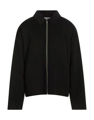 Acne Studios MANTEAUX - Manteaux longs sur YOOX.COM