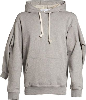 Comme Des Gar&ccedil;ons TOPS - Sweatshirts auf YOOX.COM