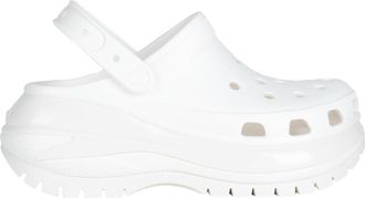 Crocs SCHUHE - Mules & Clogs auf YOOX.COM