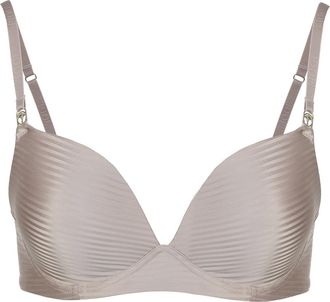 Joop Push-Up-BH