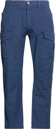 Yan Simmon HOSEN & R&Ouml;CKE - Hosen auf YOOX.COM