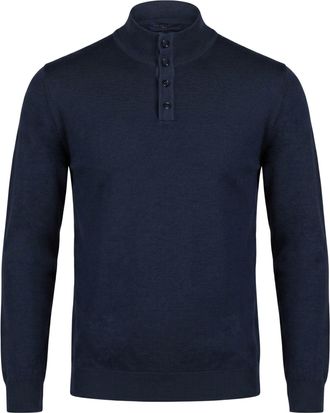 Daniele Fiesoli STRICKWAREN - Pullover auf YOOX.COM