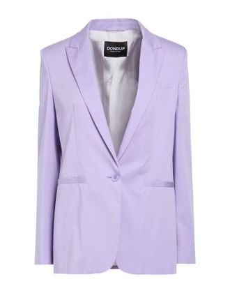 Dondup ANZ&Uuml;GE und CO-ORDS - Blazers auf YOOX.COM