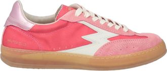 Moaconcept SCHUHE - Sneakers auf YOOX.COM