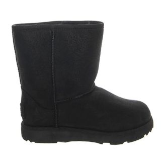 UGG Ugg, Herren, Schuhe, Schwarzk, 42 EUGr&ouml;&szlig;e