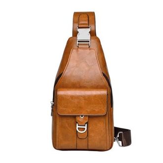 Generic Sac a Main Femme Sac Bandouli&egrave;re Femme Sacoche Femme Bandouli&egrave;re De &eacute;l&eacute;gant Plage En Corde Papier Tress&eacute;e, Sac Creux Fait Main, L&eacute;ger Pour D&eacute;placement