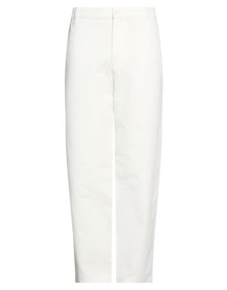 A|X Armani Exchange HOSEN & R&Ouml;CKE - Hosen auf YOOX.COM