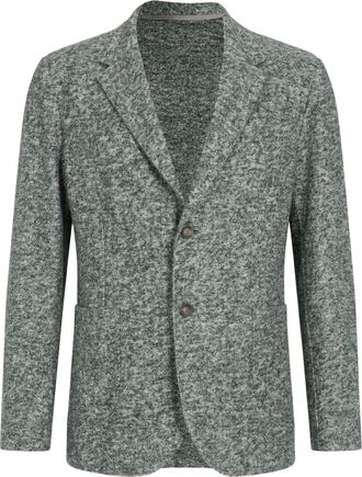 Original Vintage Style ANZ&Uuml;GE und CO-ORDS - Blazers auf YOOX.COM