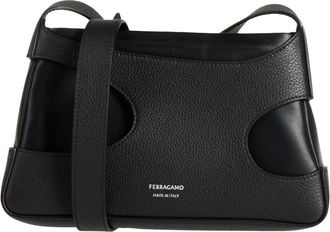 Ferragamo TASCHEN - Umh&auml;ngetasche auf YOOX.COM
