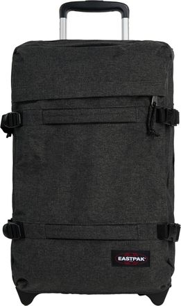 Eastpak TRANSITR S