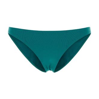 Eres Eres - Bikinis - Femme - Maillots de bain - Bleu - Taille: 40 FR