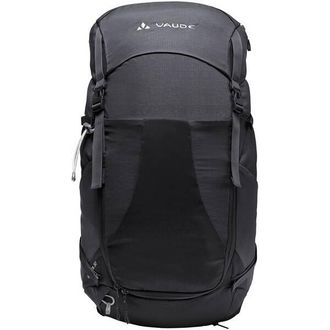 Vaude Rucksack Brenta 30