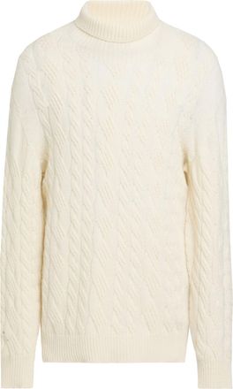 Tagliatore STRICKWAREN - Rollkragenpullover auf YOOX.COM