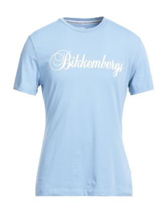 Dirk Bikkembergs TOPS - T-shirts auf YOOX.COM