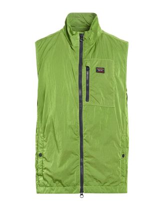 Paul & Shark JACKEN & MÄNTEL - Westen auf YOOX.COM