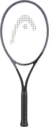 Head Speed Pro Limited 2023 Tennisschläger