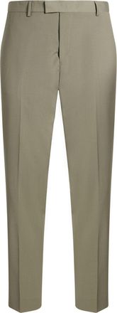 Tiger Of Sweden HOSEN & R&Ouml;CKE - Hosen auf YOOX.COM
