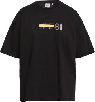 Aspesi TOPS - T-shirts auf YOOX.COM