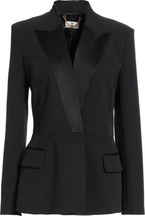 Elisabetta Franchi ANZÜGE und CO-ORDS - Blazers auf YOOX.COM