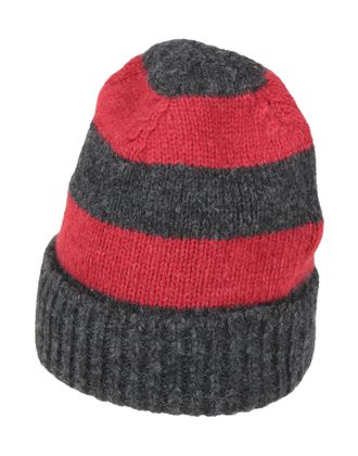 Alanui ACCESSOIRES - M&uuml;tzen & H&uuml;te auf YOOX.COM