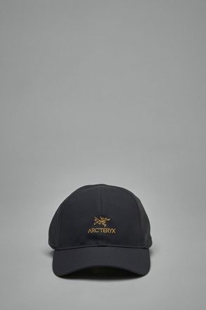 Arc'teryx Bird Word Cap 24K