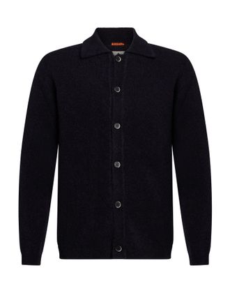Barena STRICKWAREN - Strickjacken auf YOOX.COM