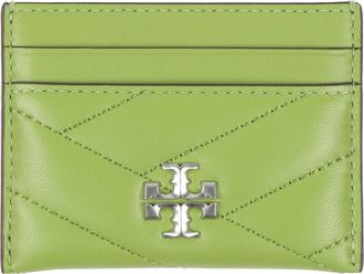 Tory Burch Kleinlederwaren - Kartenetuis auf YOOX.COM