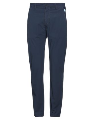 Save The Duck HOSEN & R&Ouml;CKE - Hosen auf YOOX.COM