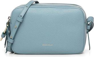 Coccinelle Sac Cabas - Bleu