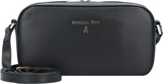 Patrizia Pepe Umh&auml;ngetasche