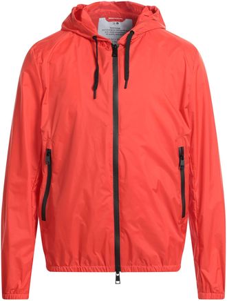 AT.P. CO JACKEN & MÄNTEL - Jacken und Anoraks auf YOOX.COM