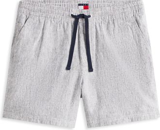 Tommy Jeans Hose